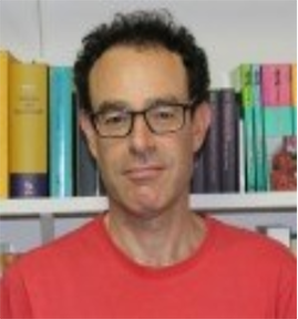 Reconstructive Social Theory: Ontology of the Present – Critical ...