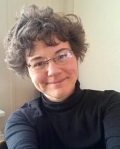 Groff_picture updated – Critical Realism Network