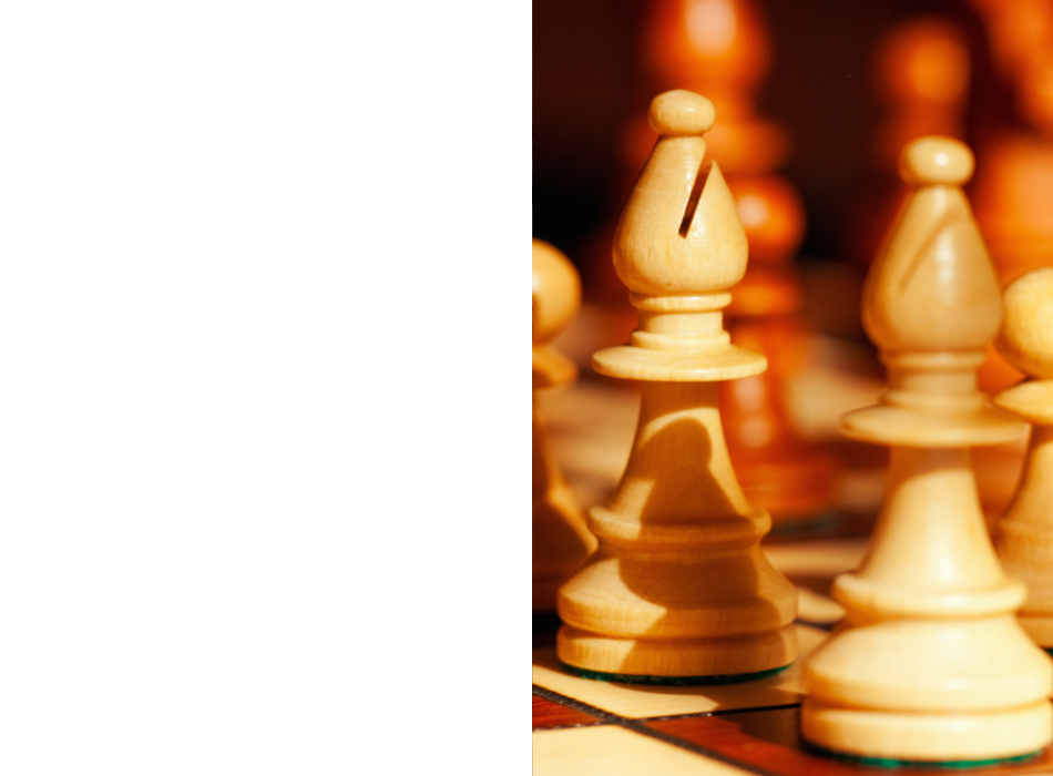 chess-half – Critical Realism Network
