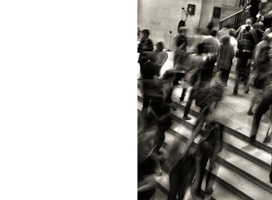 Ethics people – Critical Realism Network