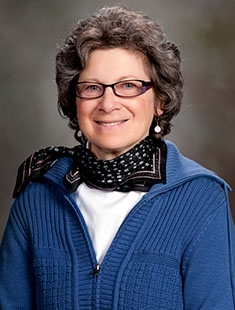 Gillman – Critical Realism Network