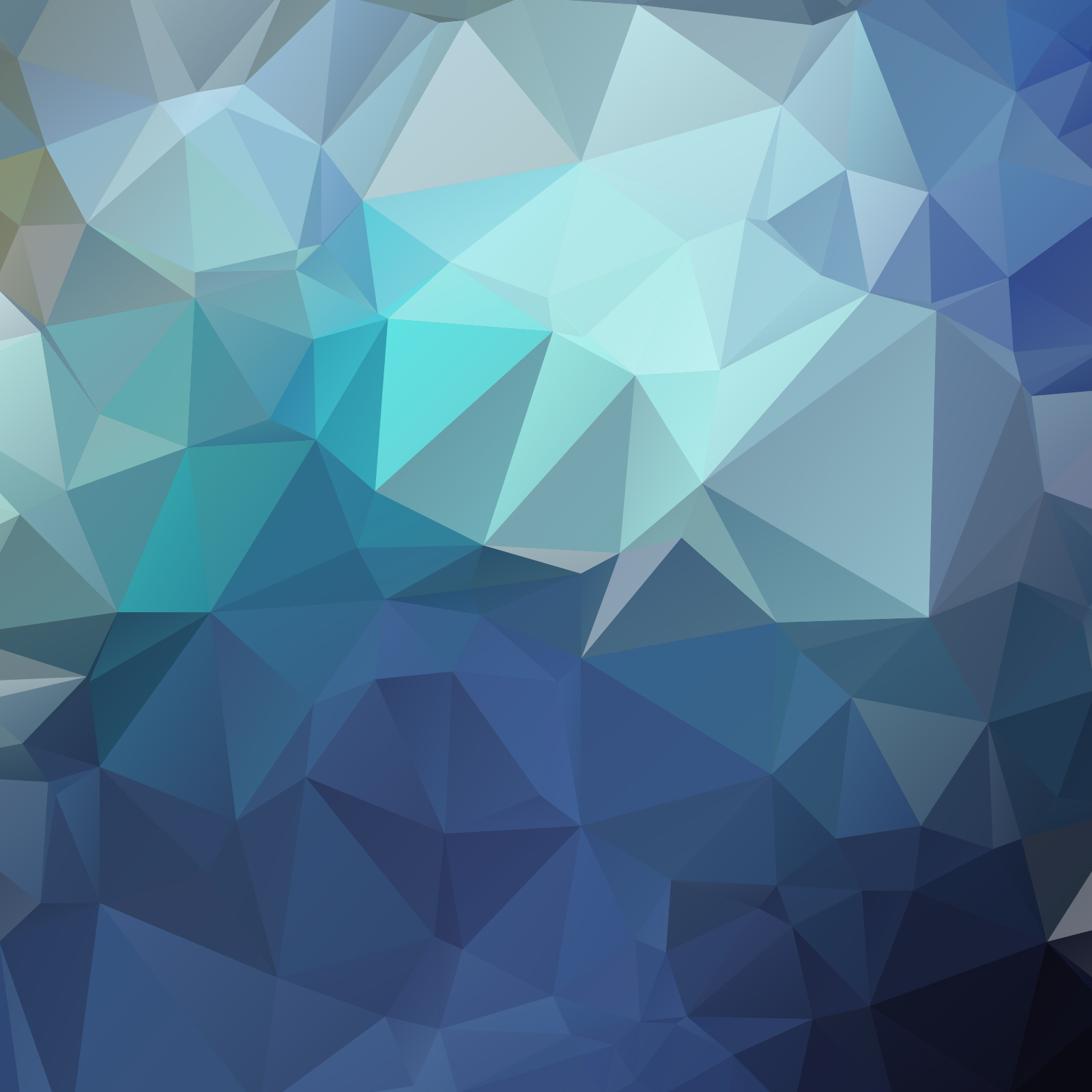 polygon-10 – Critical Realism Network