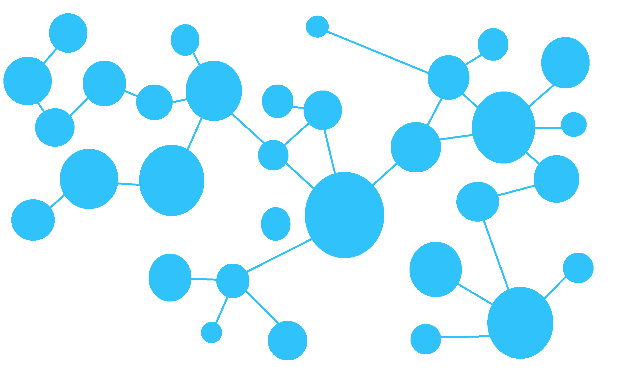 Networks balls bigger – Critical Realism Network